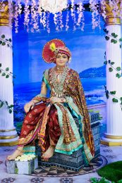 Ghar Mandir | Swaminarayanbhagwan.org