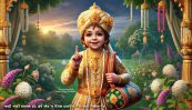 Wallpapers | Swaminarayanbhagwan.org