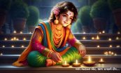 Wallpapers | Swaminarayanbhagwan.org