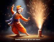 Wallpapers | Swaminarayanbhagwan.org